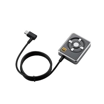 【中古】エレコム ハイレゾ DAC for Android microUSB オーディオアダプター シルバー イヤホン付 EHP-CHR192SV【メーカー名】【メーカー型番】【ブランド名】エレコム(ELECOM) イヤホン・ヘッドホンアダ...