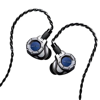 【中古】［非常に良い］【国内正規品】MADOO 有線イヤホン Typ821 【MDO-T821-TI】 マドゥー リケーブル【メーカー名】【メーカー型番】【ブランド名】MADOO イヤホン 【商品説明】【国内正規品】MADOO 有線イヤホン...