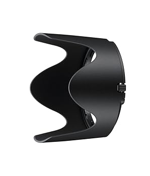 【中古】［非常に良い］Nikon バヨネットフード HB-48【メーカー名】【メーカー型番】【ブランド名】Nikon レンズフード 【商品説明】Nikon バヨネットフード HB-48画像はサンプル写真のため商品のコンディション・付属品の有...