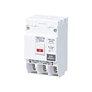 【中古】パナソニック(Panasonic) 連系用2次送り専用コンパクト連系ブレーカ 3Cモジュール 30AF SH-30V 30A BSH33035【メーカー名】【メーカー型番】【ブランド名】パナソニック(Panasonic) カテゴリー...