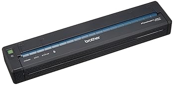 【中古】brother A4モバイルプリンター PocketJet PJ-663【メーカー名】【メーカー型番】【ブランド名】ブラザー工業 インクジェットインクカートリッジ 【商品説明】brother A4モバイルプリンター PocketJe...
