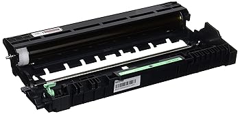 【中古】ブラザー工業 【brother純正】ドラムユニット DR-23J 対応型番:HL-L2365DW、HL-L2320D、MFC-L2740DW、DCP-L2540DW、DCP-L2520D 他【メーカー名】【メーカー型番】【ブランド名...