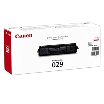 【中古】キヤノン ドラムカートリッジ 029 CRG-029DRM ds-1866415【メーカー名】【メーカー型番】【ブランド名】キヤノン トナーカートリッジ 【商品説明】キヤノン ドラムカートリッジ 029 CRG-029DRM ds-...