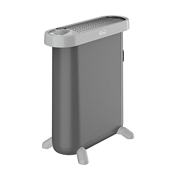 【中古】デロンギ マルチダイナミックヒーター ソラーレ [IDH15-AG]【メーカー名】【メーカー型番】【ブランド名】De'Longhi(デロンギ) カテゴリー別 【商品説明】デロンギ マルチダイナミックヒーター ソラーレ [IDH15-...