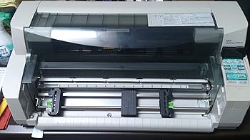 【中古】Multiimpact 700LX2【メーカー名】【メーカー型番】【ブランド名】NEC ドットプリンタ 【商品説明】Multiimpact 700LX2画像はサンプル写真のため商品のコンディション・付属品の有無については入荷の度異な...