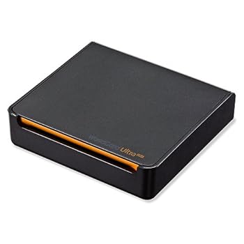 【中古】サンワダイレクト 名刺スキャナー 名刺管理 スキャナ 名刺整理 スキャナー 400-SCN005【メーカー名】【メーカー型番】【ブランド名】サンワダイレクト 名刺スキャナ 【商品説明】サンワダイレクト 名刺スキャナー 名刺管理 スキ...