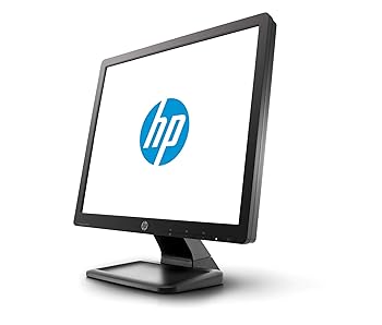 【中古】HP ProDisplay 19インチモニター P19A D2W67AA#ABJ【メーカー名】【メーカー型番】【ブランド名】HP ディスプレイ 【商品説明】HP ProDisplay 19インチモニター P19A D2W67AA#A...