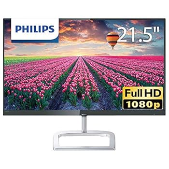 【中古】PHILIPS(フィリップス) 226E9QDSB／11【メーカー名】【メーカー型番】【ブランド名】PHILIPS ディスプレイ 【商品説明】PHILIPS(フィリップス) 226E9QDSB／11画像はサンプル写真のため商品のコン...