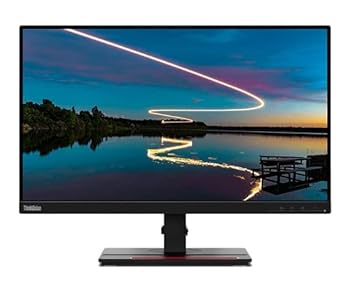 【中古】Lenovo レノボジャパン ThinkVision T24m-20 62CDGAR6JP【メーカー名】【メーカー型番】【ブランド名】Lenovo ディスプレイ 【商品説明】Lenovo レノボジャパン ThinkVision T2...