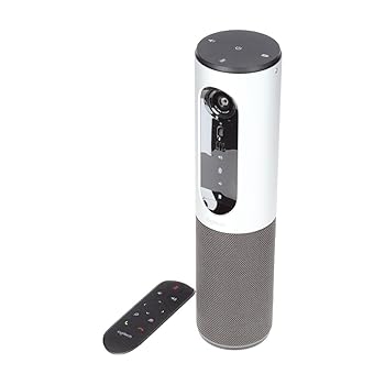 【中古】Logitech ConferenceCam Connect【メーカー名】【メーカー型番】【ブランド名】Logitech マウス 【商品説明】Logitech ConferenceCam Connect画像はサンプル写真のため商品の...