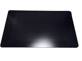 【中古】DTK-2420/K0 Wacom Cintiq Pro 24【メーカー名】【メーカー型番】【ブランド名】Wacom(ワコム) ペンタブレット 【商品説明】DTK-2420/K0 Wacom Cintiq Pro 24画像はサンプル...
