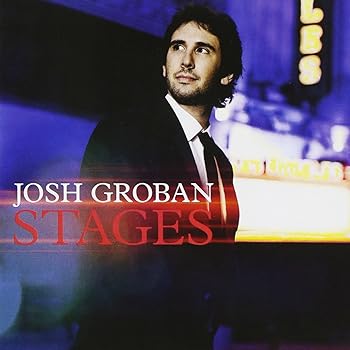 【中古】Stages (+ 2 Bonus Tracks)【メーカー名】【メーカー型番】【ブランド名】【商品説明】Stages (+ 2 Bonus Tracks)画像はサンプル写真のため商品のコンディション・付属品の有無については入荷の度...