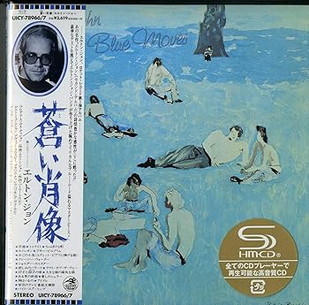 【中古】蒼い肖像(紙ジャケット仕様)【メーカー名】【メーカー型番】【ブランド名】【商品説明】蒼い肖像(紙ジャケット仕様)画像はサンプル写真のため商品のコンディション・付属品の有無については入荷の度異なります。※中古品のため「限定」「初回」「...