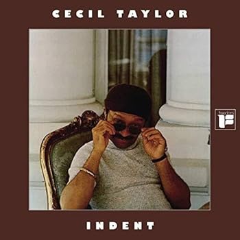 【中古】Indent【2019 RECORD STORE DAY BLACK FRIDAY 限定盤】(カラー・ヴァイナル仕様 / アナログレコード)【メーカー名】【メーカー型番】【ブランド名】【商品説明】Indent【2019 RECORD...