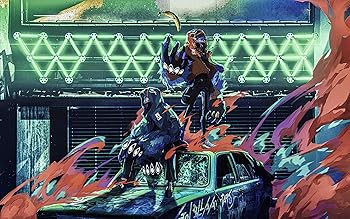 【中古】GORILLA CITY(CD+グッズ(Tシャツ))(数量限定)【メーカー名】【メーカー型番】【ブランド名】【商品説明】GORILLA CITY(CD+グッズ(Tシャツ))(数量限定)画像はサンプル写真のため商品のコンディション・付...