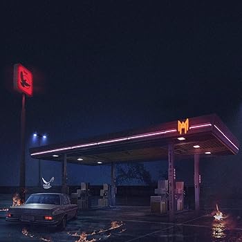 【中古】MASS (初回生産限定盤) (特典なし)【メーカー名】【メーカー型番】【ブランド名】【商品説明】MASS (初回生産限定盤) (特典なし)画像はサンプル写真のため商品のコンディション・付属品の有無については入荷の度異なります。※中...