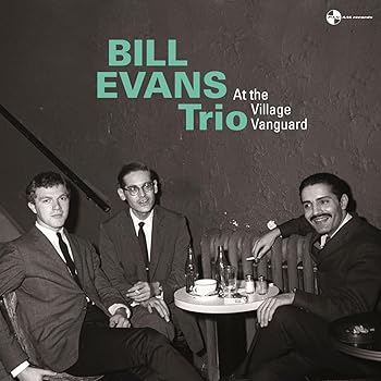 【中古】At The Village Vanguard - Limited 180-Gram Vinyl [Analog]【メーカー名】【メーカー型番】【ブランド名】【商品説明】At The Village Vanguard - Limit...