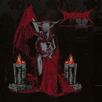 【中古】Baptised In Blasphemy [Analog]【メーカー名】【メーカー型番】【ブランド名】【商品説明】Baptised In Blasphemy [Analog]画像はサンプル写真のため商品のコンディション・付属品の有...