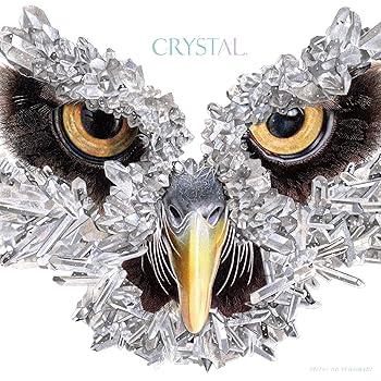 【中古】CRYSTAL. (初回生産限定盤) - ミテイノハナシ【メーカー名】【メーカー型番】【ブランド名】トイズファクトリー J-POP ミテイノハナシ: Artist【商品説明】CRYSTAL. (初回生産限定盤) - ミテイノハナシ画...