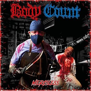 【中古】Merciless [Analog]【メーカー名】【メーカー型番】【ブランド名】【商品説明】Merciless [Analog]画像はサンプル写真のため商品のコンディション・付属品の有無については入荷の度異なります。※中古品のため「...