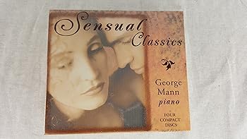 【中古】Sensual Classics【メーカー名】【メーカー型番】【ブランド名】【商品説明】Sensual Classics画像はサンプル写真のため商品のコンディション・付属品の有無については入荷の度異なります。※中古品のため「限定」「...