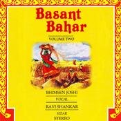 【中古】Vol. 2-Basant Bahar【メーカー名】【メーカー型番】【ブランド名】【商品説明】Vol. 2-Basant Bahar画像はサンプル写真のため商品のコンディション・付属品の有無については入荷の度異なります。※中古品のた...