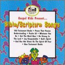 【中古】Bible Scripture Songs【メーカー名】【メーカー型番】【ブランド名】Tyscot ゴスペル, R&B Gospel Kids: Artist【商品説明】Bible Scripture Songs画像はサンプル写真の...