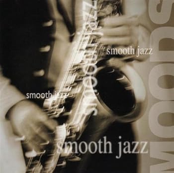 【中古】Smooth Jazz Moods【メーカー名】【メーカー型番】【ブランド名】North Sound モダンジャズ Smooth Jazz Moods: Artist【商品説明】Smooth Jazz Moods画像はサンプル写真の...