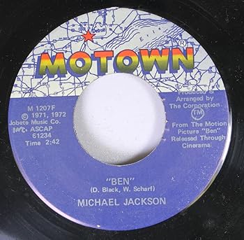 【中古】Best of (compilation, 1975) / Vinyl record [Vinyl-LP]【メーカー名】【メーカー型番】【ブランド名】【商品説明】Best of (compilation, 1975) / Vinyl...