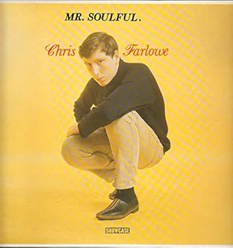 【中古】Mr. soulful (compilation, 1986) / Vinyl record [Vinyl-LP]【メーカー名】【メーカー型番】【ブランド名】【商品説明】Mr. soulful (compilation, 1986)...