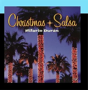 【中古】Christmas Salsa【メーカー名】【メーカー型番】【ブランド名】【商品説明】Christmas Salsa画像はサンプル写真のため商品のコンディション・付属品の有無については入荷の度異なります。※中古品のため「限定」「初回...