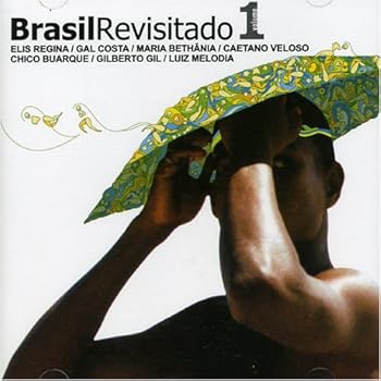 【中古】Brasil Revisitado V.1【メーカー名】【メーカー型番】【ブランド名】Dubas グローバルミュージック Various: Artist【商品説明】Brasil Revisitado V.1画像はサンプル写真のため商...