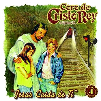 【中古】Jesus Cuida De Ti【メーカー名】【メーカー型番】【ブランド名】【商品説明】Jesus Cuida De Ti画像はサンプル写真のため商品のコンディション・付属品の有無については入荷の度異なります。※中古品のため「限定...