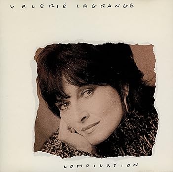 【中古】Val?rie Lagrange : Compilation【メーカー名】【メーカー型番】【ブランド名】【商品説明】Val?rie Lagrange : Compilation画像はサンプル写真のため商品のコンディション・付属品の有...