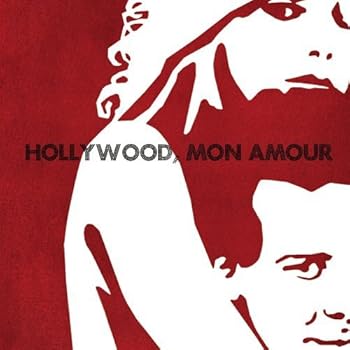 【中古】Hollywood Mon Amour【メーカー名】【メーカー型番】【ブランド名】Play It Again Sam ロック, ダンス・エレクトロニカ Various Artists: Artist【商品説明】Hollywood M...