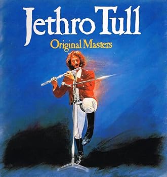 【中古】Original masters (compilation, 1985) / Vinyl record [Vinyl-LP]【メーカー名】【メーカー型番】【ブランド名】【商品説明】Original masters (compilat...