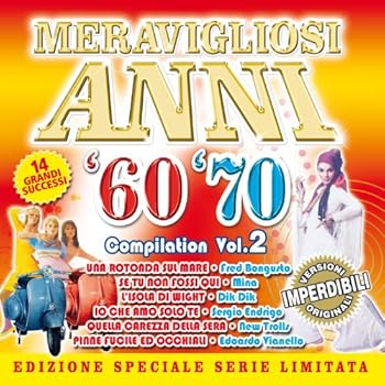 【中古】Frutti Di Mare Compilation [Import anglais]【メーカー名】【メーカー型番】【ブランド名】【商品説明】Frutti Di Mare Compilation [Import anglais]画像...