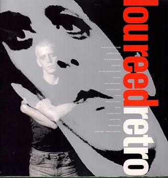 【中古】Retro (compilation, 1989) / Vinyl record [Vinyl-LP]【メーカー名】【メーカー型番】【ブランド名】【商品説明】Retro (compilation, 1989) / Vinyl rec...