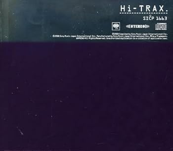 【中古】ハイ・トラックス【メーカー名】【メーカー型番】【ブランド名】SONY MUSIC ソウル・R&B, ダンス・エレクトロニカ オムニバス: Artist【商品説明】ハイ・トラックス画像はサンプル写真のため商品のコンディション・付属品の...