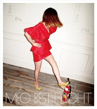 【中古】BEST FLIGHT - Terminal B(初回限定)(アコースティック盤5曲入りCD付)【メーカー名】【メーカー型番】【ブランド名】Universal J-POP MEG: Artist【商品説明】BEST FLIGHT -...