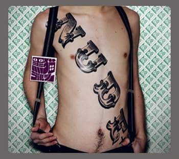 【中古】NUDE+(初回生産限定盤)【メーカー名】【メーカー型番】【ブランド名】SONY MUSIC ジャンル別 黒猫チェルシー: Artist【商品説明】NUDE+(初回生産限定盤)画像はサンプル写真のため商品のコンディション・付属品の有...