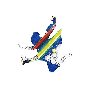 【中古】イチ、ニッ、サンでジャンプ[初回盤]【メーカー名】【メーカー型番】【ブランド名】日本コロムビア J-POP グッドモーニングアメリカ: Artist【商品説明】イチ、ニッ、サンでジャンプ[初回盤]画像はサンプル写真のため商品のコンデ...