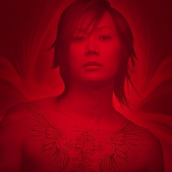 【中古】anatomize【初回プレス盤】【メーカー名】【メーカー型番】【ブランド名】Absolute Records(jp) J-POP, アニメ Kimeru: Artist【商品説明】anatomize【初回プレス盤】画像はサンプル写...