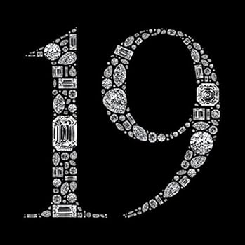 【中古】19?Road　to　AMAZING　WORLD?（EX　FAMILY限定盤）（2CD＋2Blu?ray　Disc）【メーカー名】【メーカー型番】【ブランド名】エイベックス・ピクチャーズ ジャンル別 EXILE: Artist【商品...