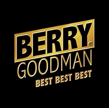 【中古】BEST BEST BEST【メーカー名】【メーカー型番】【ブランド名】UNIVERSAL MUSIC GROUP J-POP, スポーツ・カルチャー ベリーグッドマン: Artist; ベリーグッドマン: Other; HiDEX...