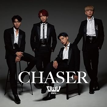 【中古】CHASER (初回フラッシュプライス盤)【メーカー名】【メーカー型番】【ブランド名】UNIVERSAL MUSIC GROUP J-POP OWV: Artist【商品説明】CHASER (初回フラッシュプライス盤)画像はサンプル...