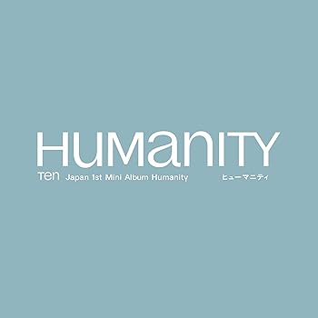 【中古】Humanity(ミニAL+Blu-ray Disc)(Stay Ver.)(初回生産限定)【メーカー名】【メーカー型番】【ブランド名】avex trax J-POP TEN: Artist【商品説明】Humanity(ミニAL+B...