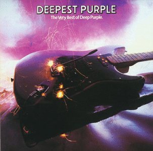 【中古】Deepest Purple【メーカー名】【メーカー型番】【ブランド名】【商品説明】Deepest Purple画像はサンプル写真のため商品のコンディション・付属品の有無については入荷の度異なります。※中古品のため「限定」「初回」「...