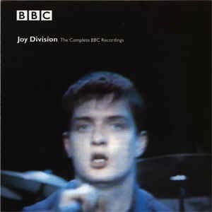 【中古】Complete BBC Sessions [12 inch Analog]【メーカー名】【メーカー型番】【ブランド名】【商品説明】Complete BBC Sessions [12 inch Analog]画像はサンプル写真のため...