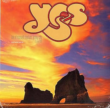 【中古】Live At Roosvelt Stadium, Jersey City, June 17, 1976【メーカー名】【メーカー型番】【ブランド名】【商品説明】Live At Roosvelt Stadium, Jersey Cit...